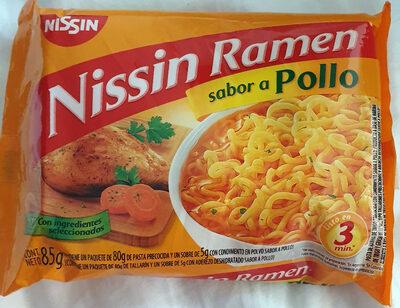 Buy Maggi Chicken & Beef Bouillon Powder - Granulated Seasoning Base for St